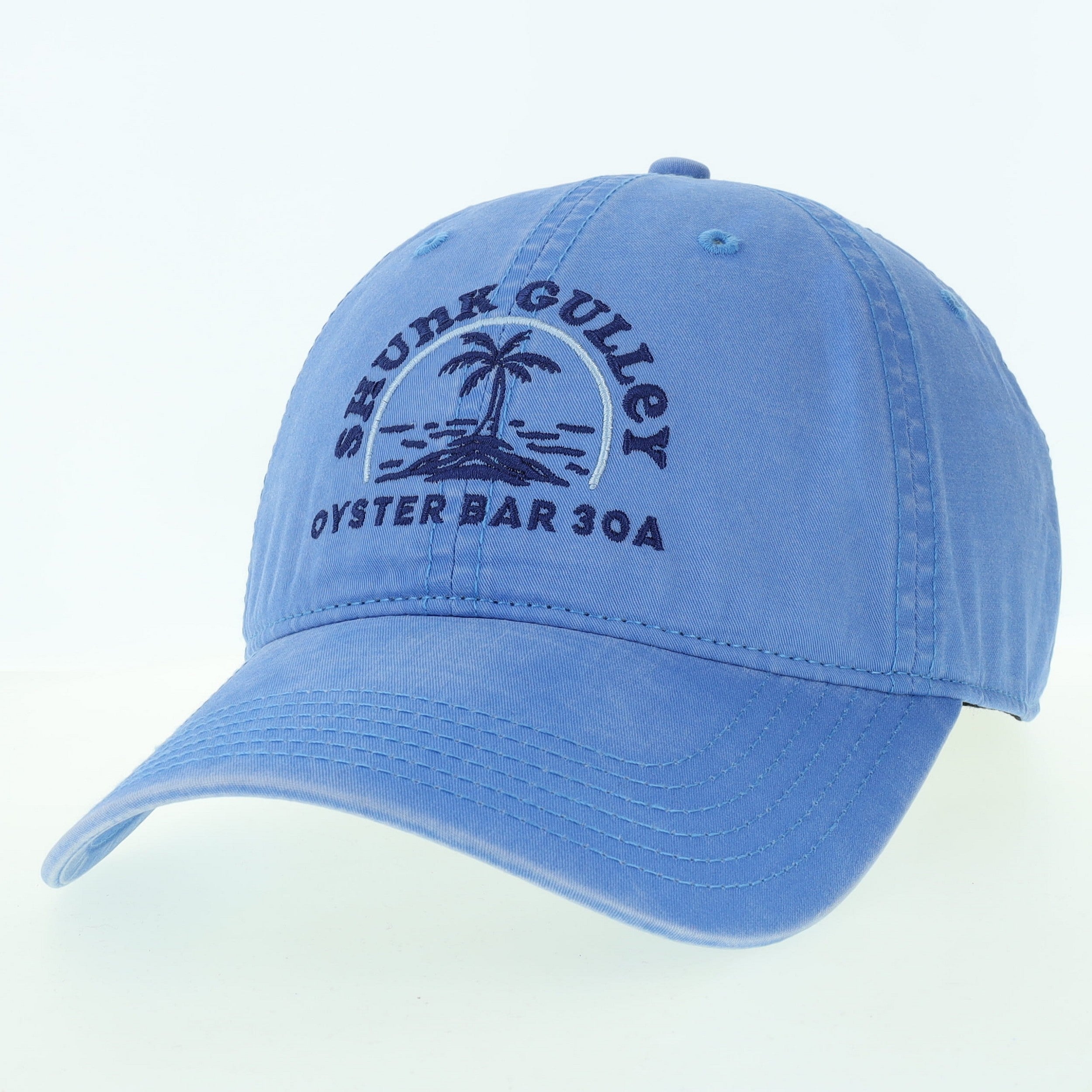 Shunk Gulley TTA Cap – Shunk Gulley Store